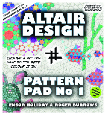 PUBLICATIONS | Roger Burrows POSTS