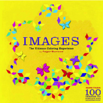 PUBLICATIONS | Roger Burrows POSTS