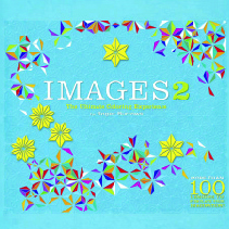 PUBLICATIONS | Roger Burrows POSTS